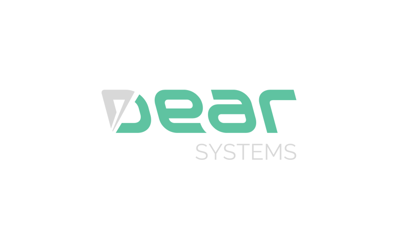 Integrations