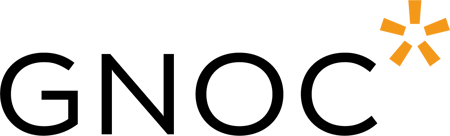 Introducing GNOC 3PL provider...
